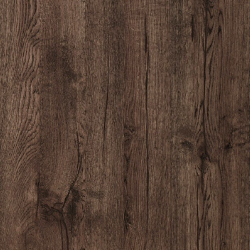 Модульная система Nature (модуль 54) Шкаф для одежды 2-дв ЛДСП (Дуб ...