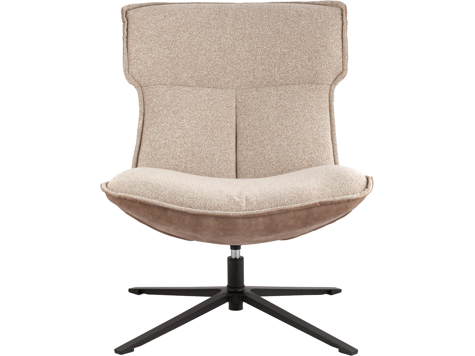 Кресло лаунж STOOL GROUP Sway арт. 5841506502 в интернет магазине с ...