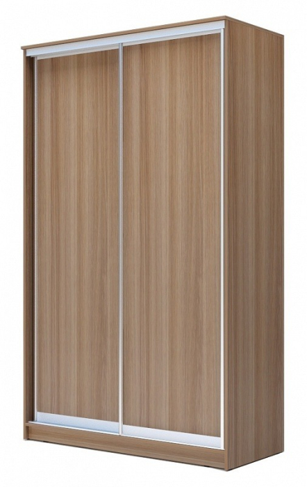 Шкаф-купе Хит-23-4-14-11 (Ясень Шимо темный) арт. 000-080-010-0391 в ...