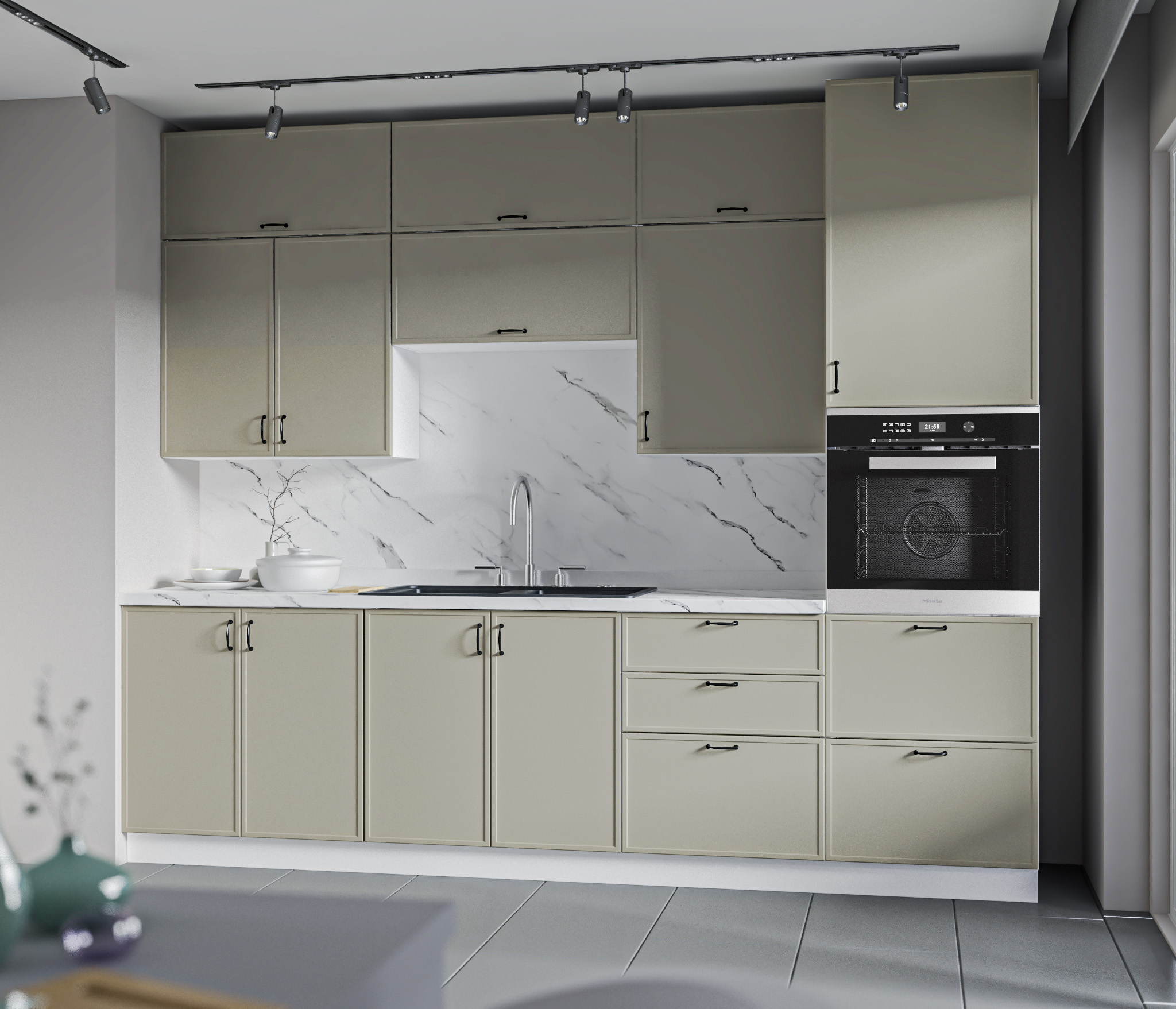 Квадро в Москве с доставкой по выгодной цене — СТОЛПЛИТ