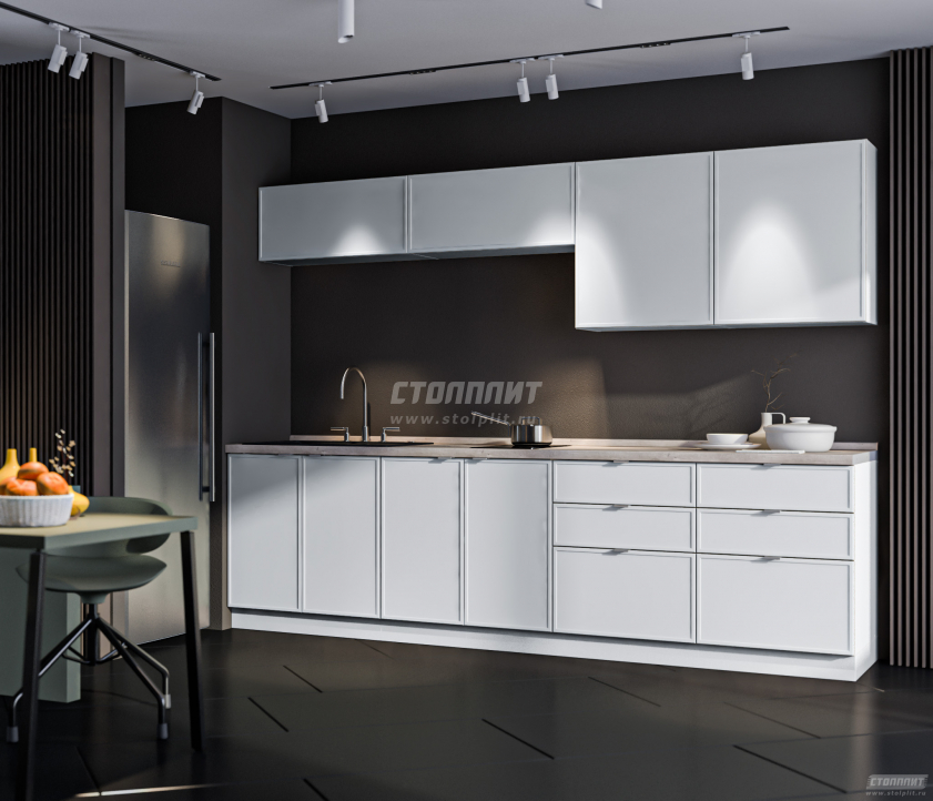 Квадро в Москве с доставкой по выгодной цене — СТОЛПЛИТ